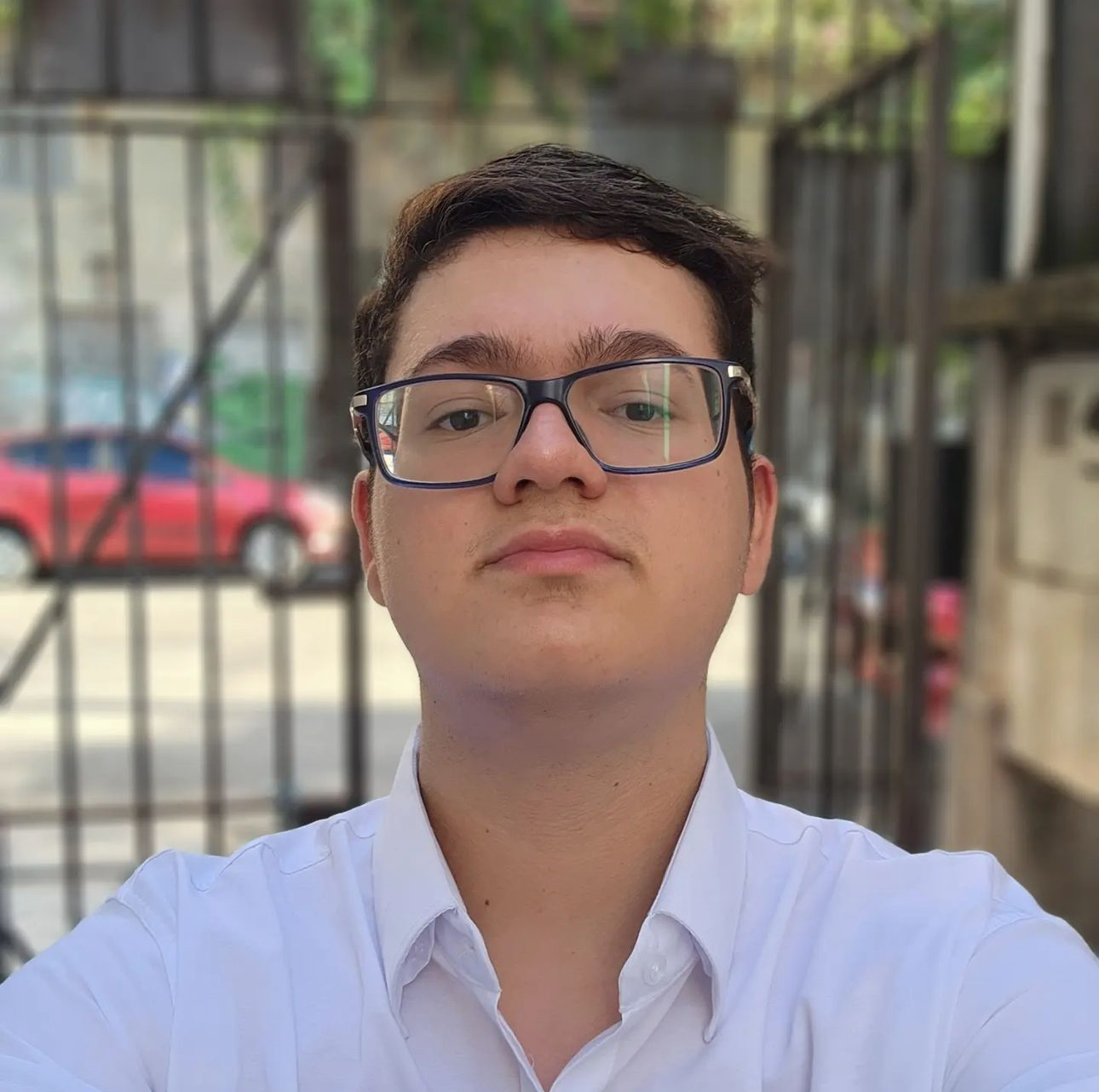 Home [www.nateflorencio.com.br]